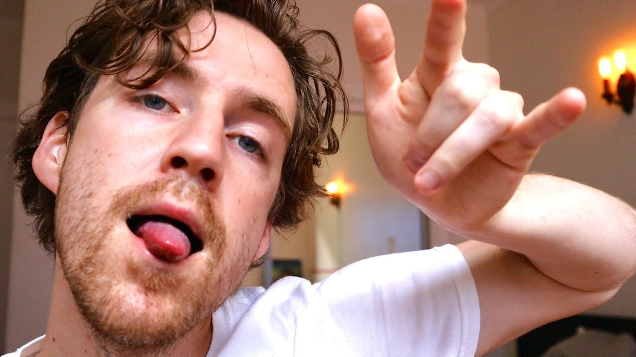 YouTube will delete this soon. - YouTube