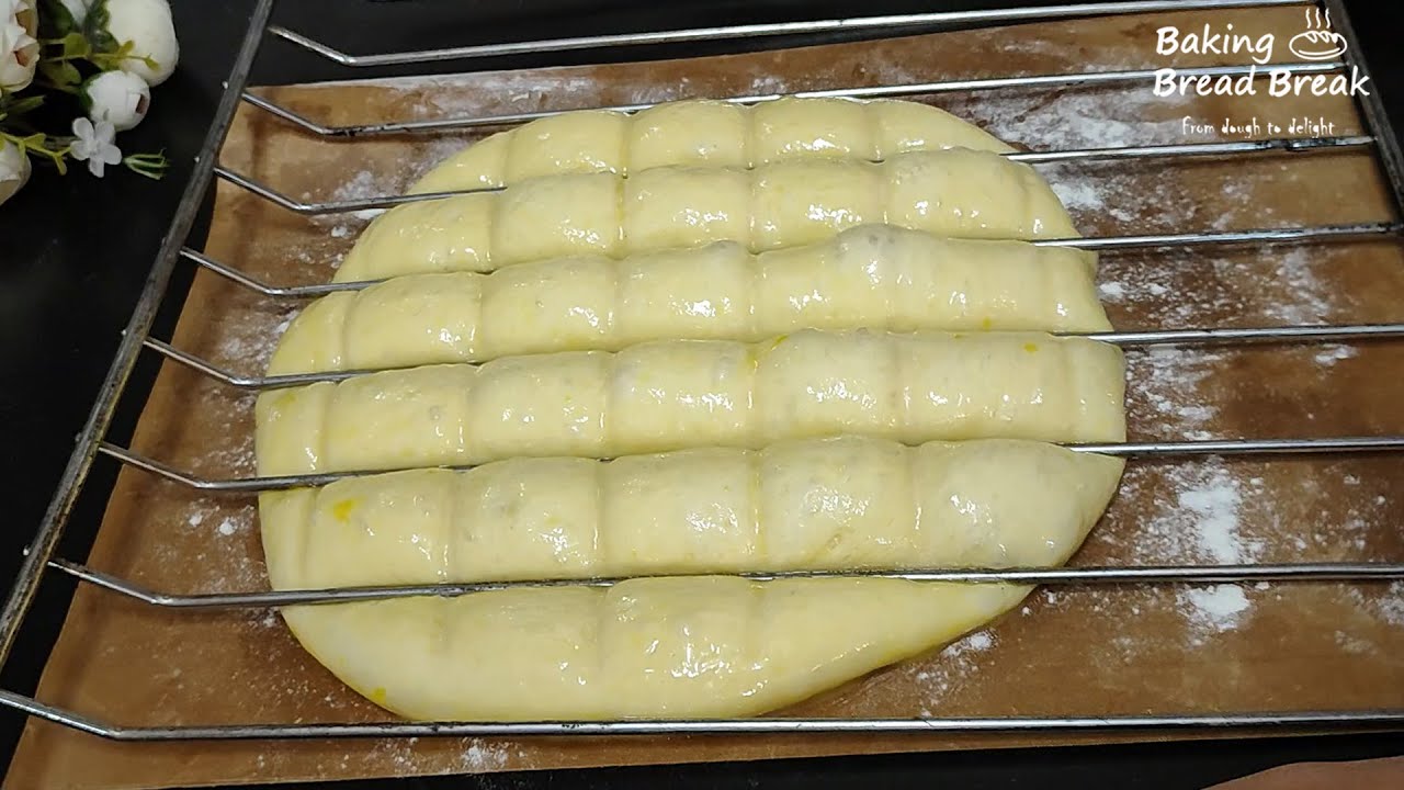 I HAVE NEVER SEEN SUCH AN EASY METHOD!! ️ NOW I MAKE 2 TRAYS A DAY💯 ...