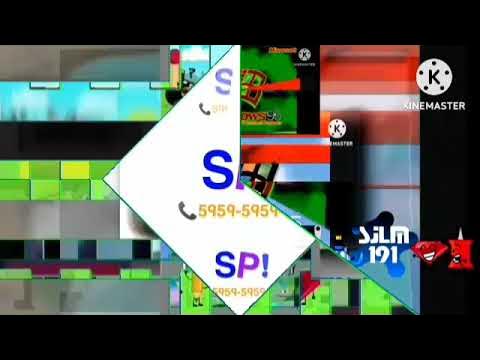 Scan Vs Round 16 In Unreversed Order And Reversed Order - YouTube