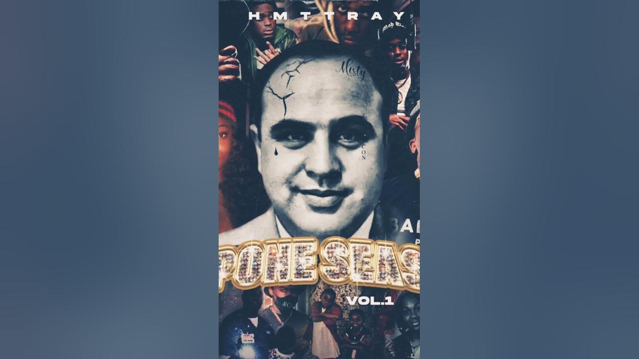 Hmt tray #rap #music #florida #hiphopmusic #drill #hmttray - YouTube