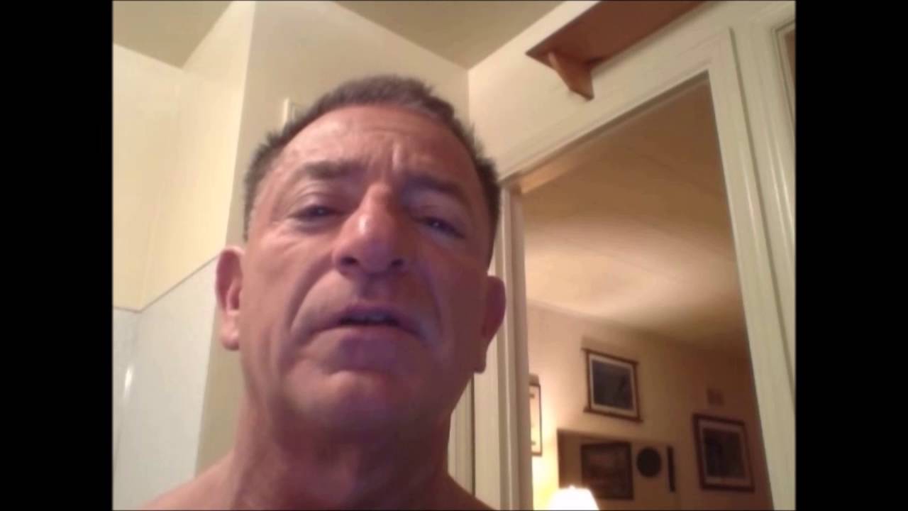History of Powerlifting - YouTube