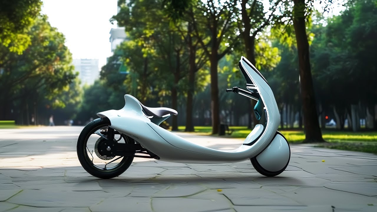 15 MOST AMAZING VEHICLES YOU MUST SEE - YouTube