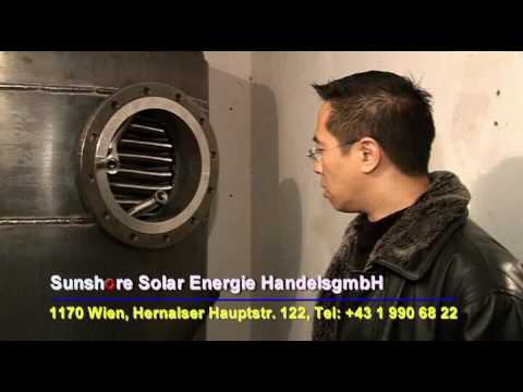 Sunshore Puffer Boiler2.flv