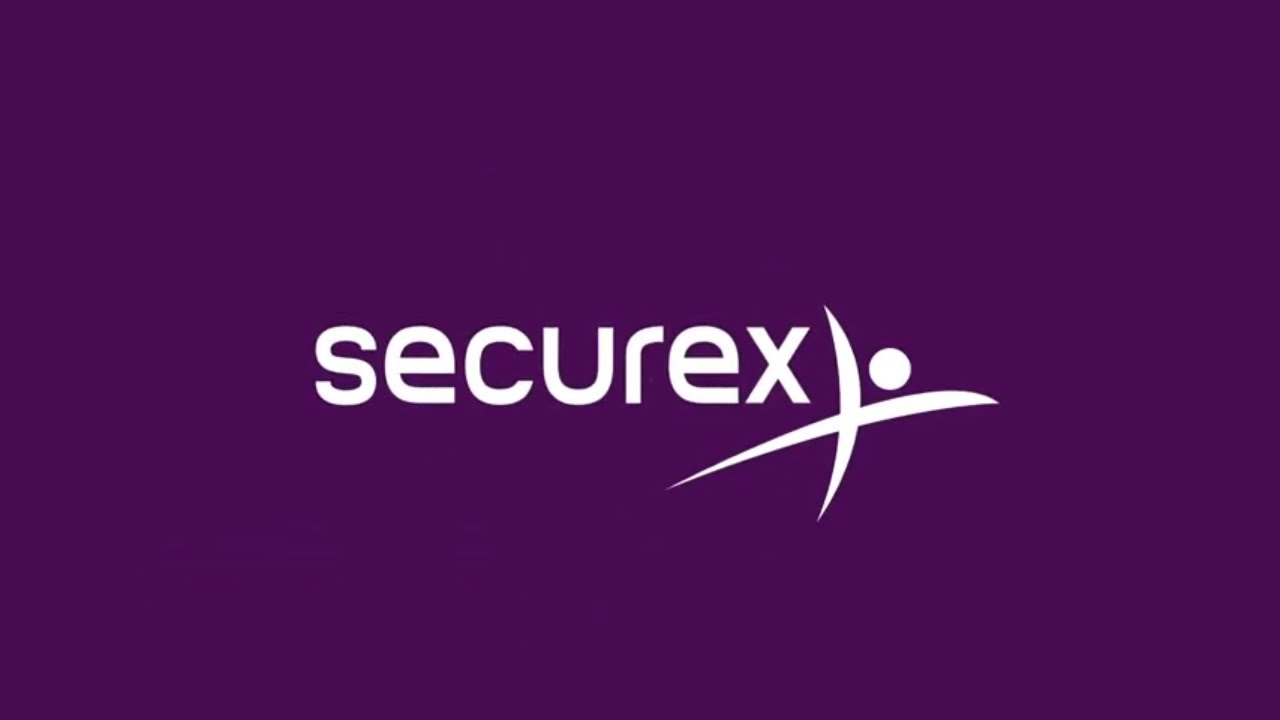 Why I chose Securex ? Waarom Securex? Pourquoi choisir Securex? - YouTube