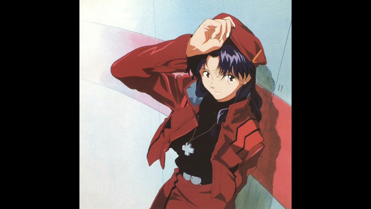 Zero - The Smashing Pumpkins (sped up) - YouTube