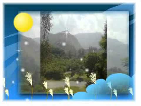 qrara rasha full songs.flv
