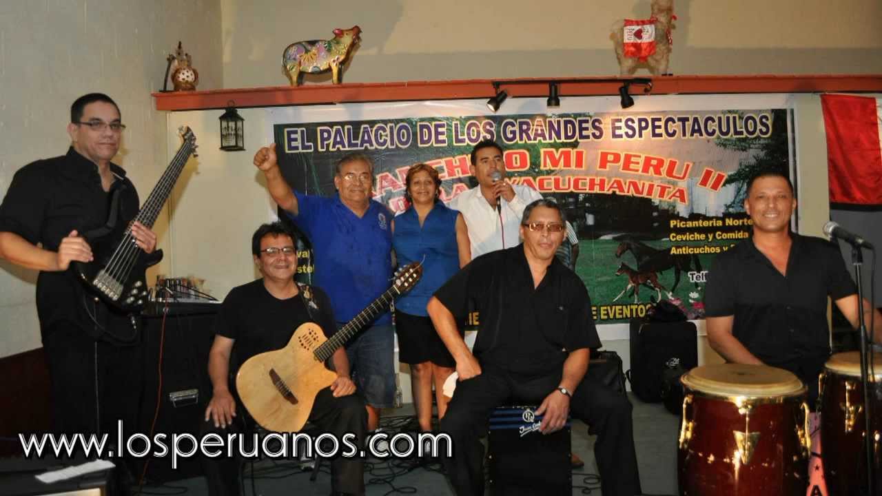 Miami, Fl Jorge Luis Jasso y Alejandro Lara 2013 - YouTube