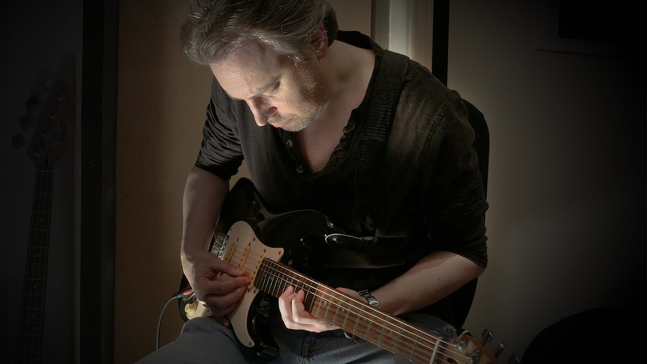 Sine | The Surge (2024) - YouTube