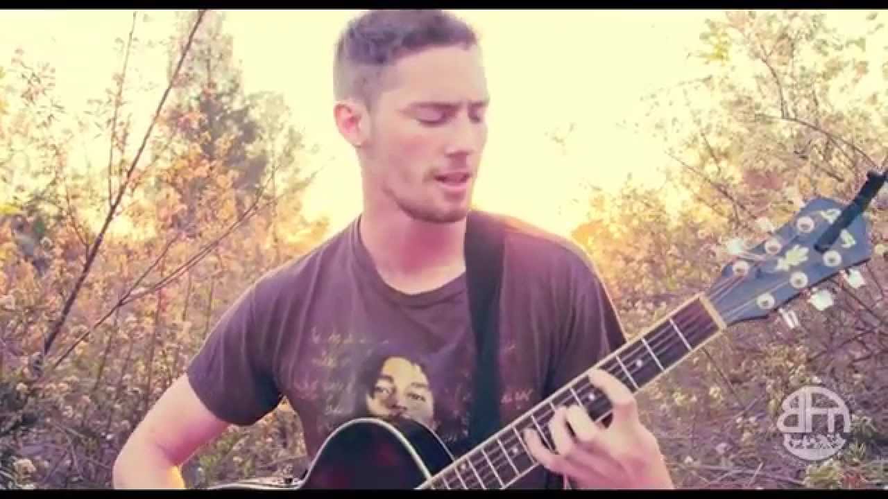 Pat Brosnan - Let's All Get Together [HD] - YouTube