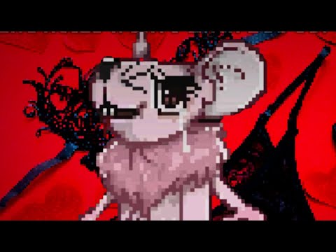 Would You Still Love Me If I Was A Rat? | Love At First Squeak