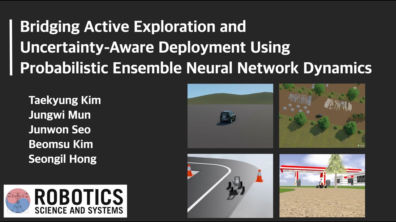 [RSS 2023] Bridging Active Exploration and Uncertainty-Aware Deployment ...