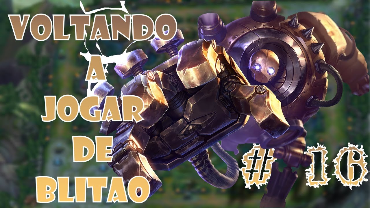 Jogando de blitz #16 (Jogadas Noobs para Jogadores Noobs) - YouTube
