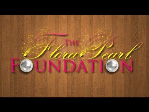 Remembering Flora Pearl - YouTube