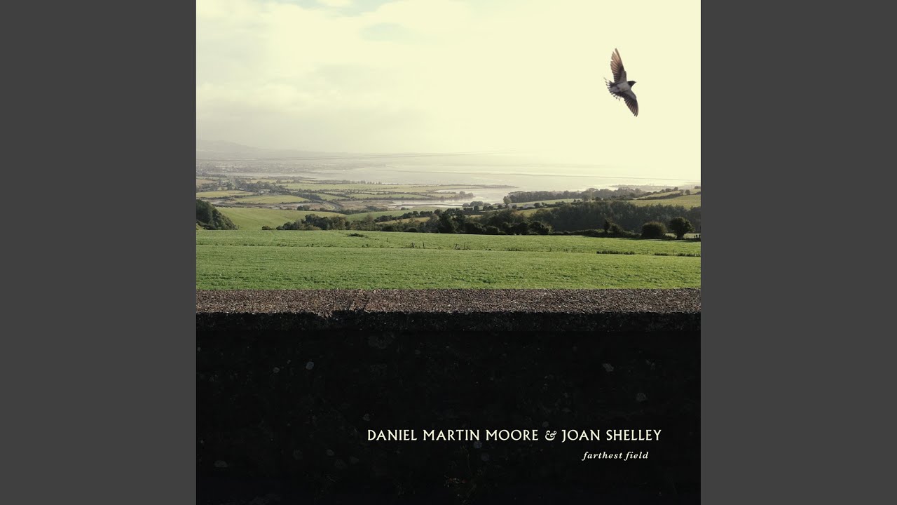 Farthest Field - YouTube
