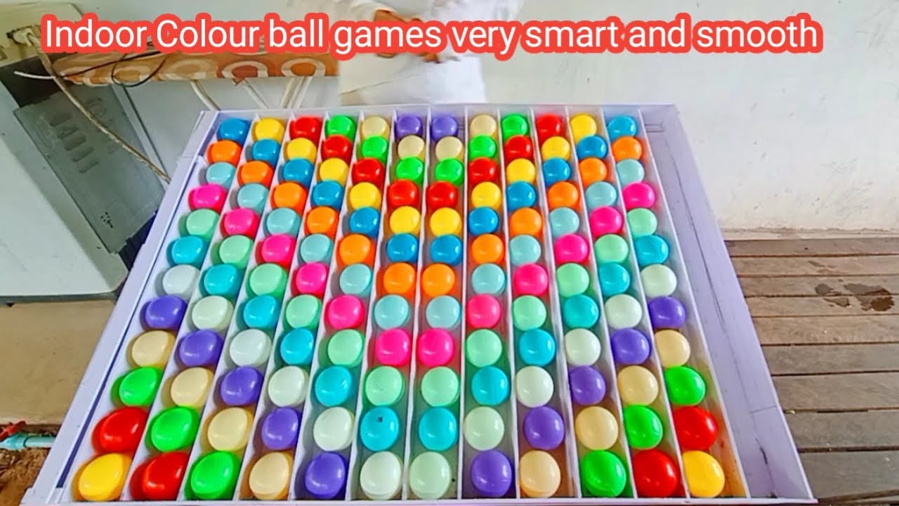 Smart Moves to Solve Puzzle Fas Outsmart PUZZLE Game - YouTube