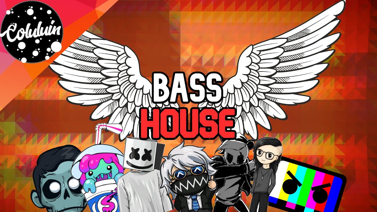 How to Bass House in 5 Minutes I FL Studio Tutorial - YouTube