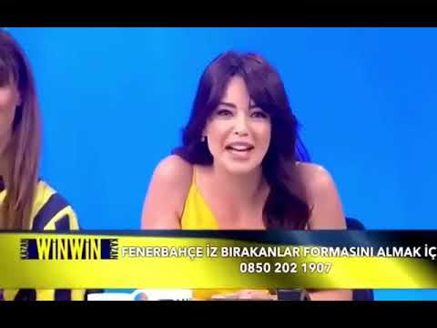 Winwin gecesi sizi uçağa bindirecegiz demişlerdi ben sizin kucağınıza oturdum sahnesi