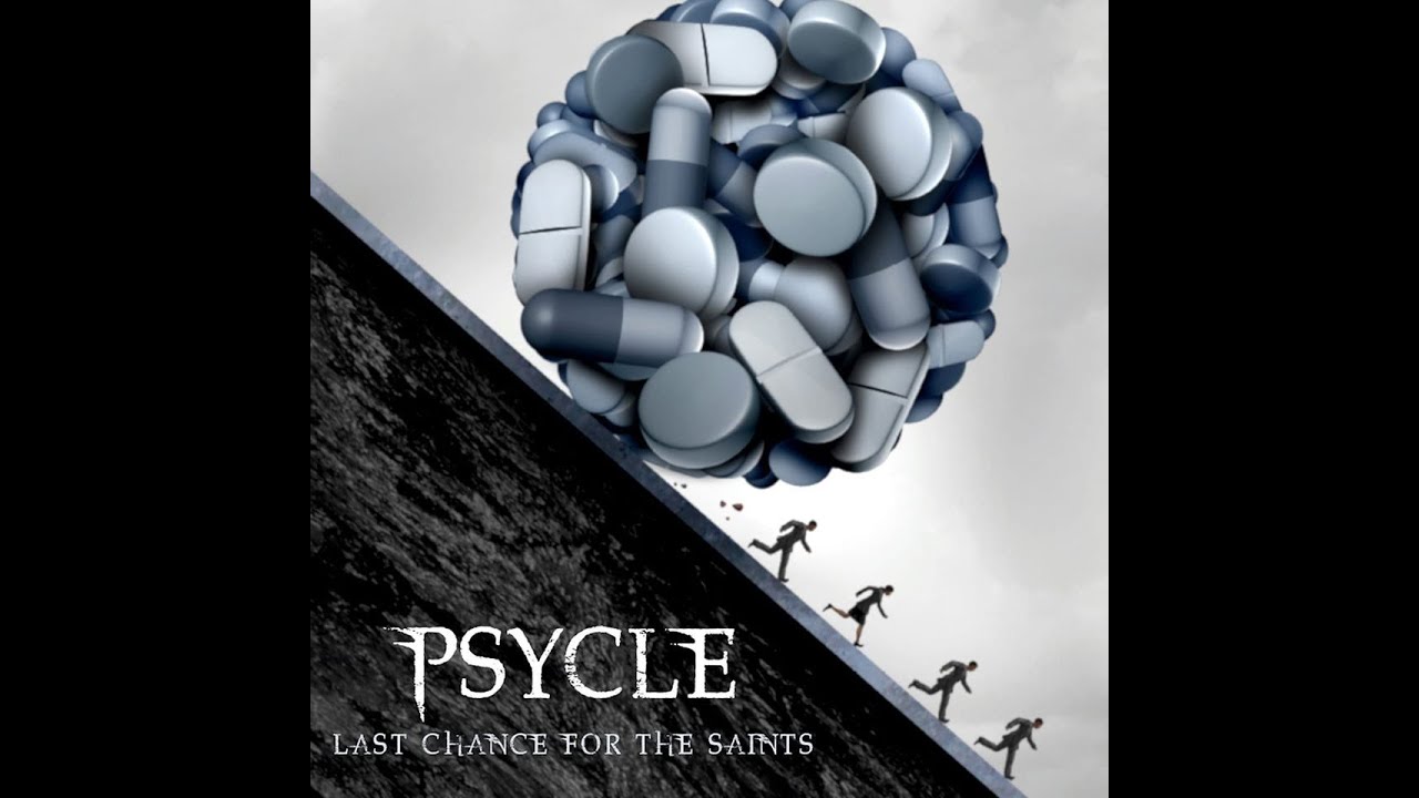 Psycle Band Interview on The MARR Army Rock Show - YouTube