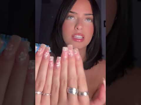 Periscope Pretty Lily #broadcast #live #vlog 667