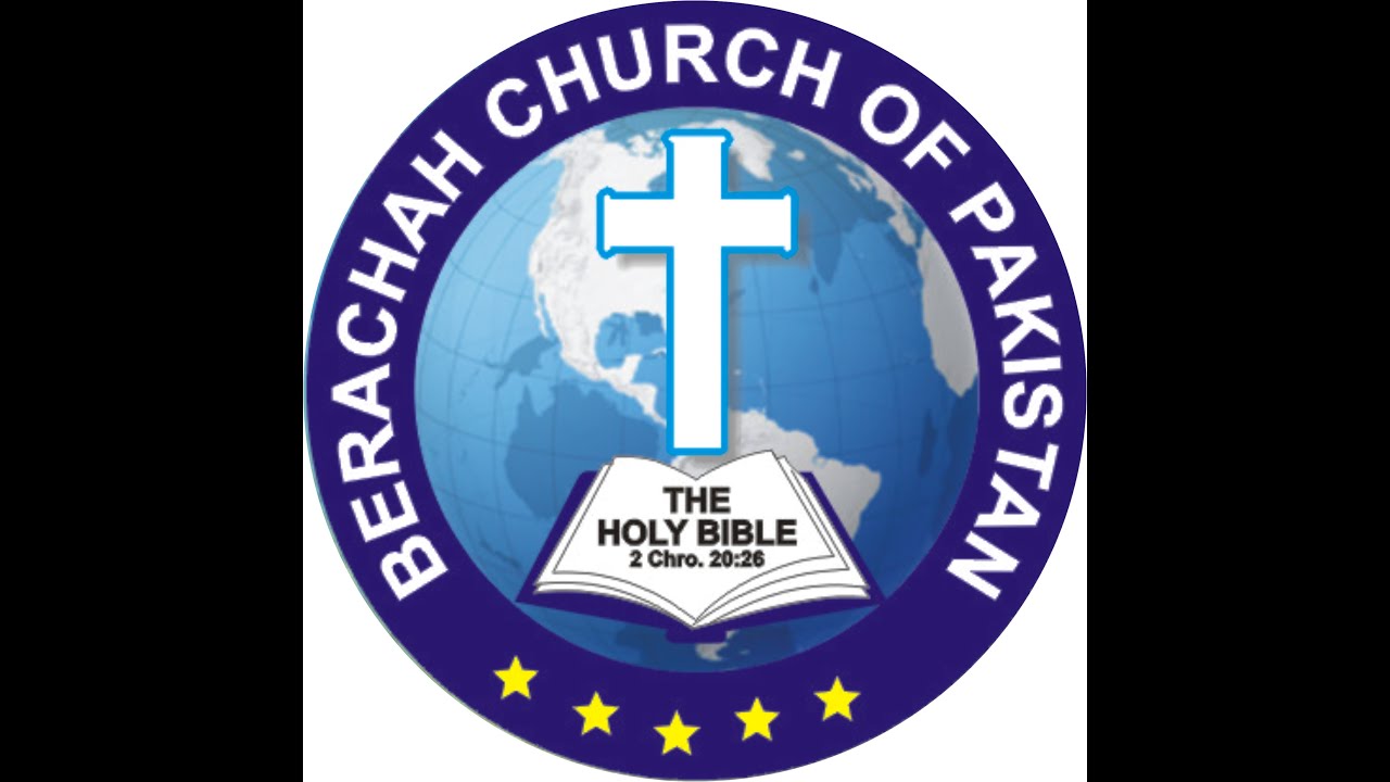 Berachah Church Sunday Meeting 23-10-2022 - YouTube