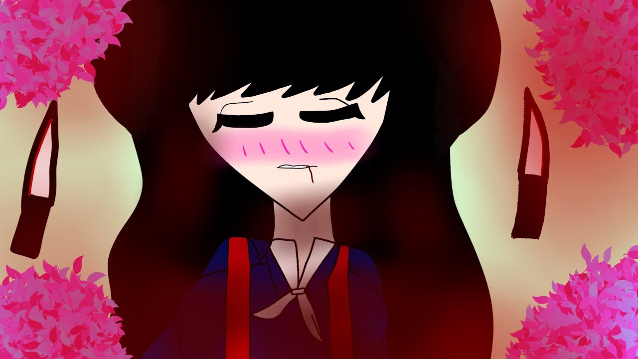 Please Notice Me Senpai Lyrics (Read desc) - YouTube