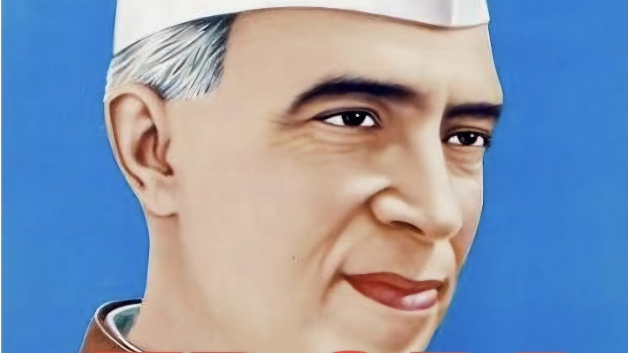 A Day in TBGRI Palode Thiruvananthapuram - YouTube
