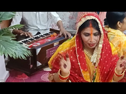 Swati Patna is live - YouTube