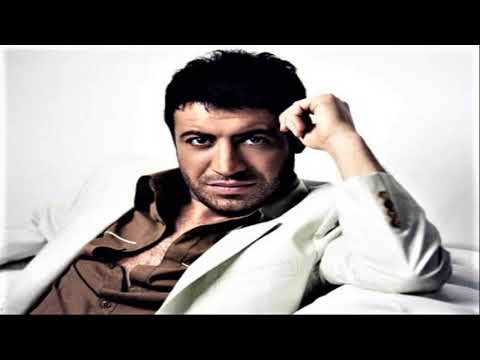 (Hakan Altun)     (Tercihimdir)