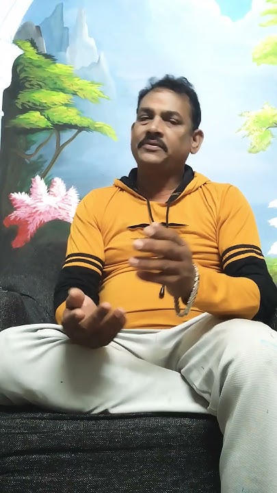 emaindhi #maheshbabu #dialogue #tranding - YouTube