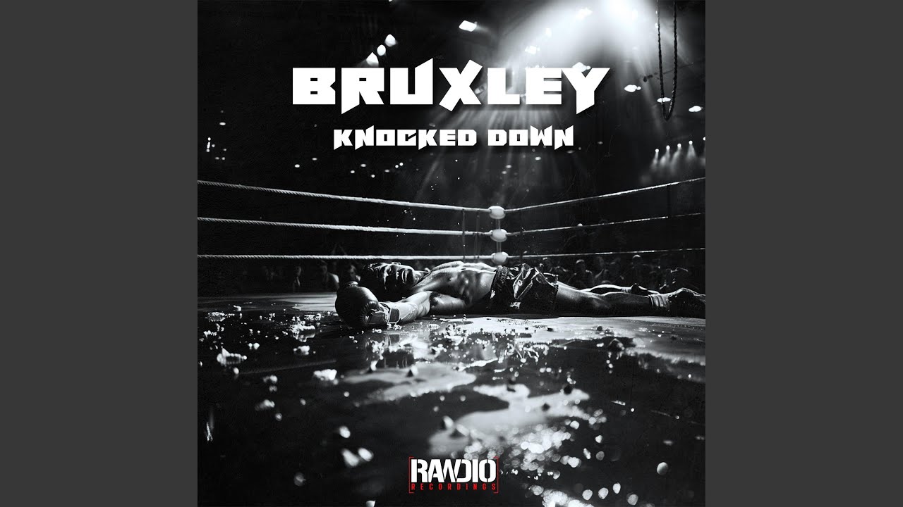 Knocked Down - YouTube