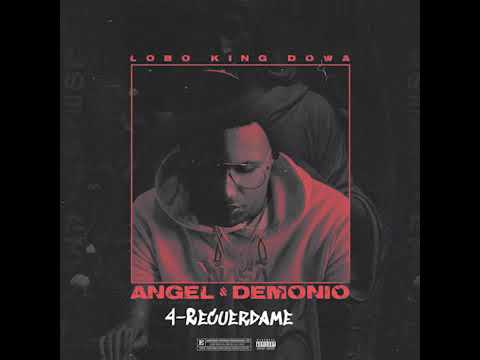 Lobo King Dowa -Recuerdame - YouTube
