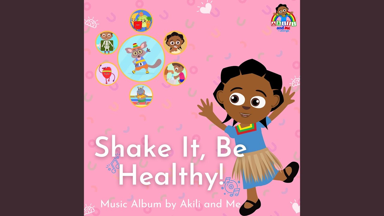 Step to the Left, Step to the Right - YouTube