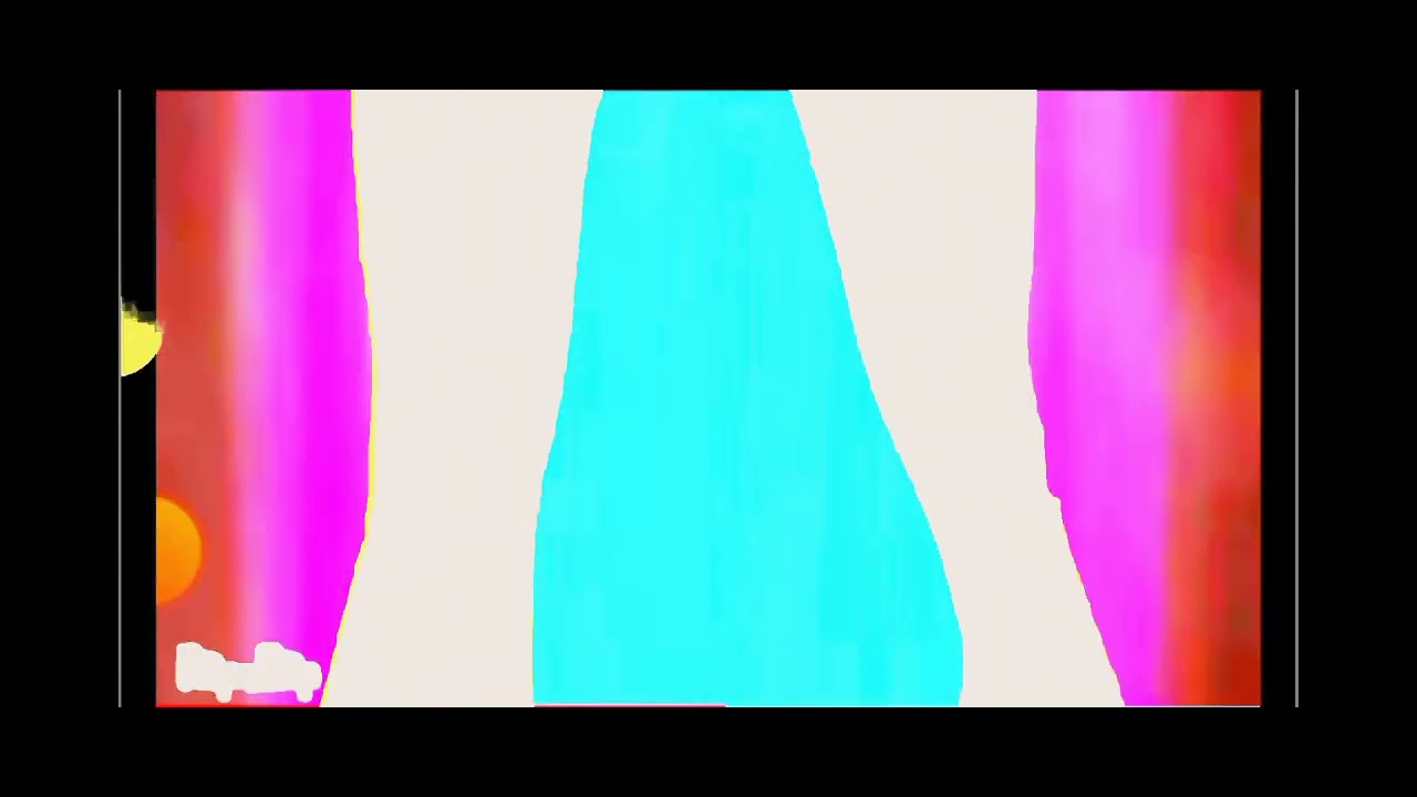 penny bug noir transformation - YouTube