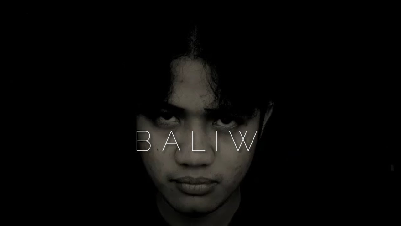 BALIW - YouTube
