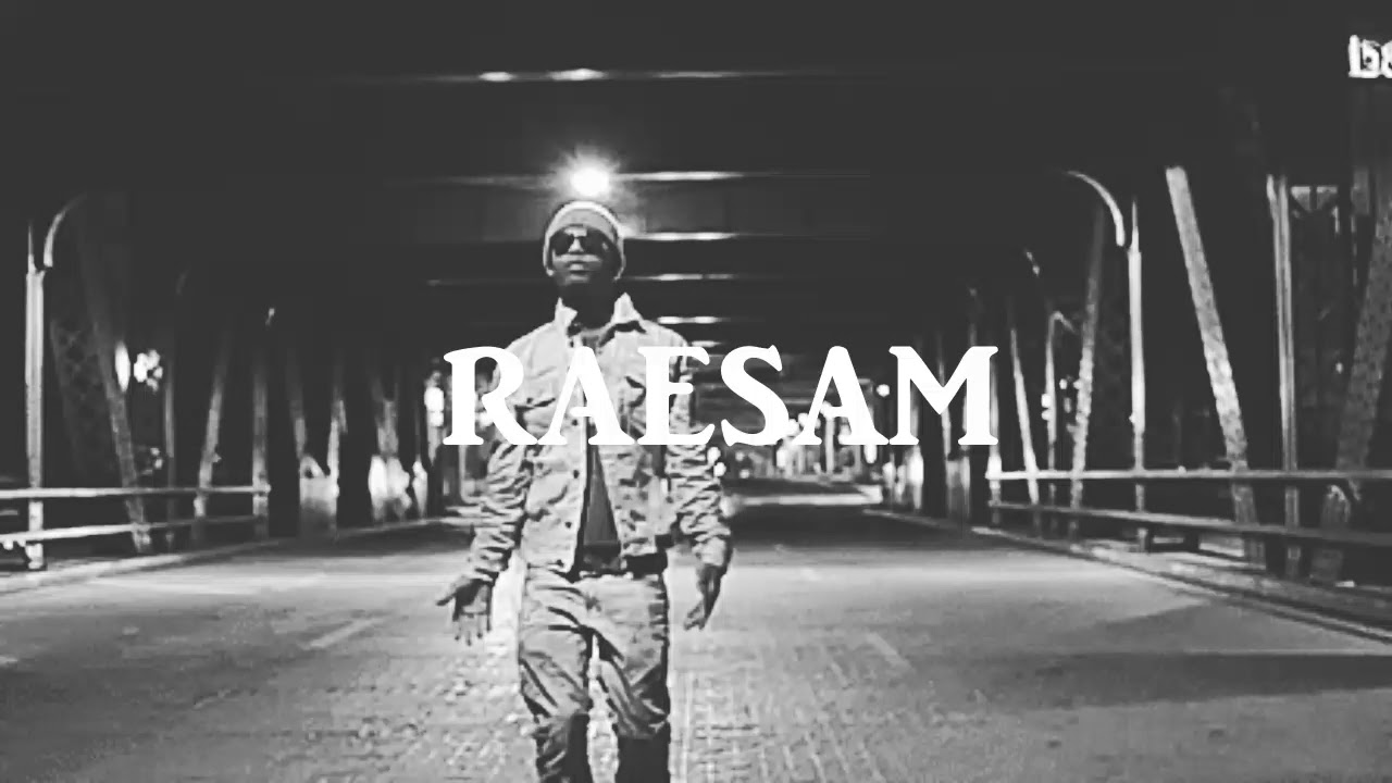 [FREE] Lud Foe x Tee Grizzley Type Beat- "Cop It" (prod. by RaeSam ...