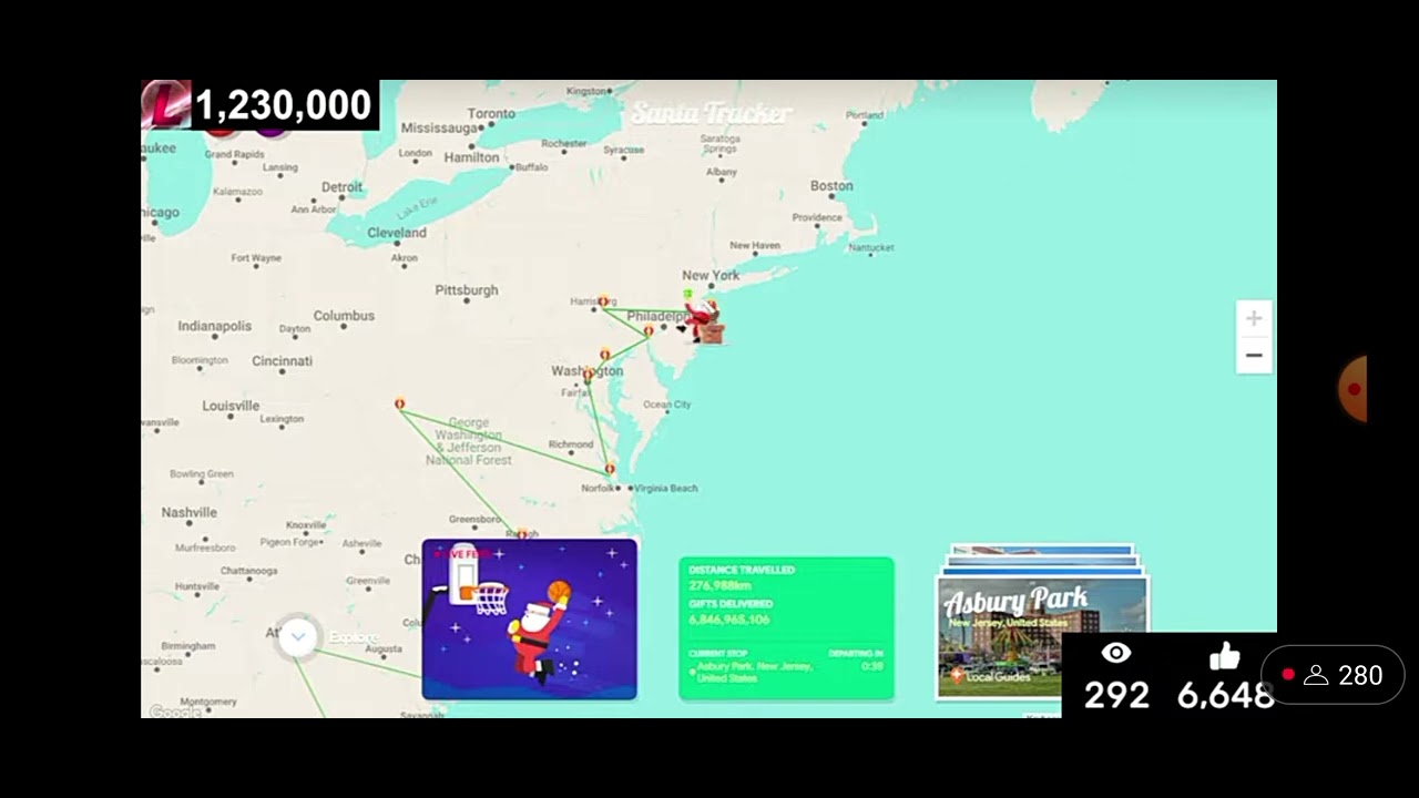 logo blocks hits 1.24M subscribers (abbreviated version) - YouTube