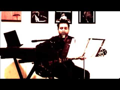 Carla Bruni - Raphael - YouTube