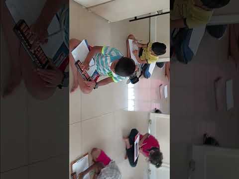 mentor abacus /speed math/ vedic math/maths/ abacus/ brain maths ...