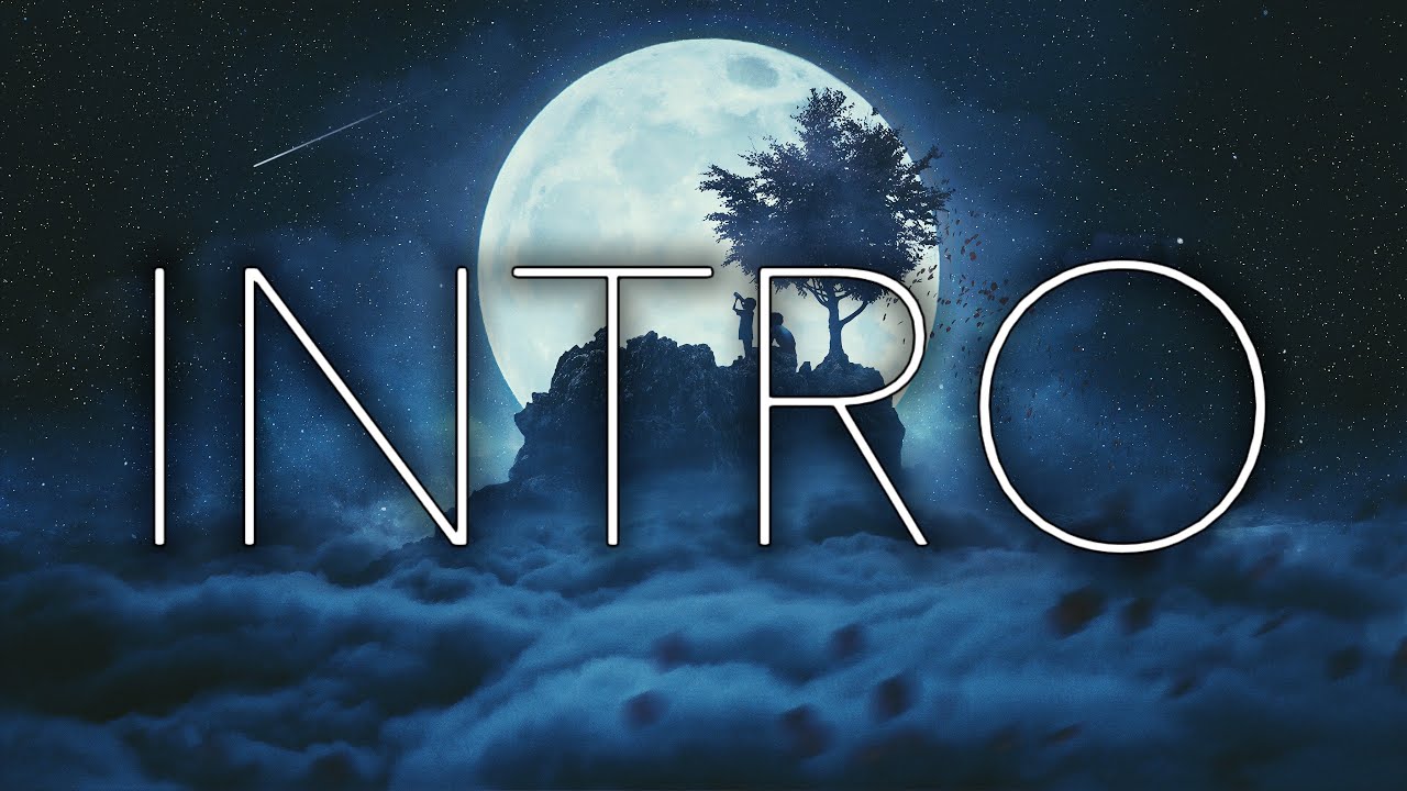 Cinematic Intro Background Music | 30 Seconds opener music bgm [Free ...