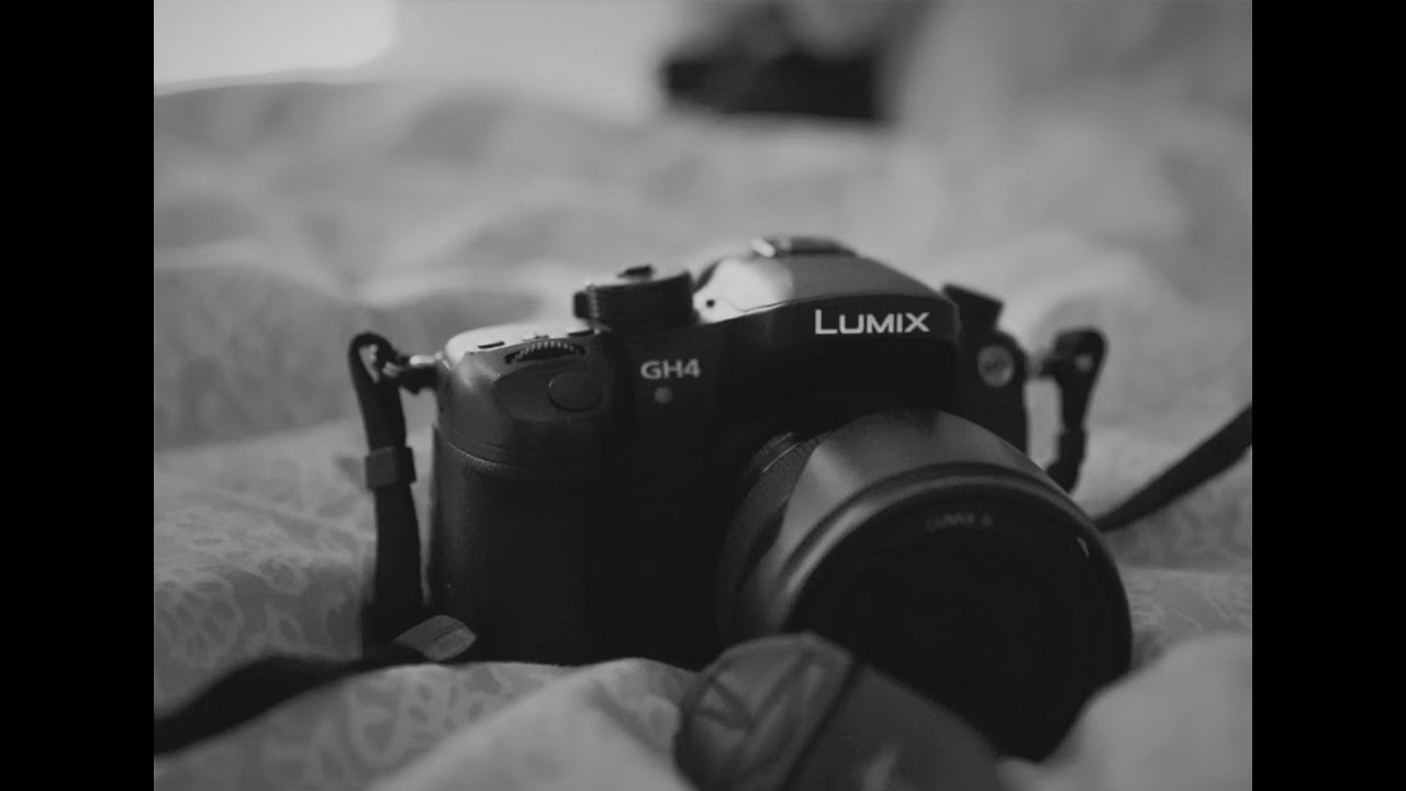 Unbidden Guest - YouTube