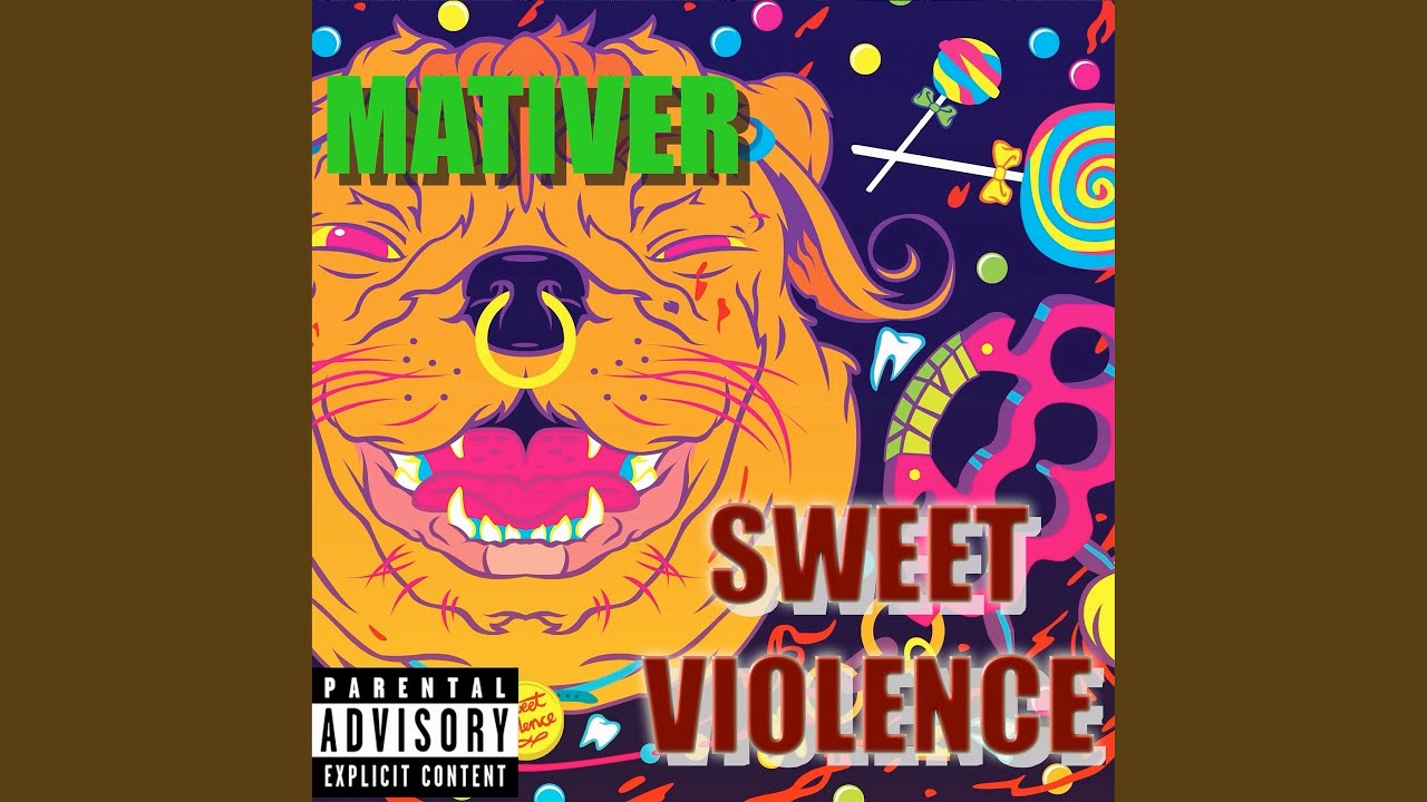 Rabies - YouTube Music