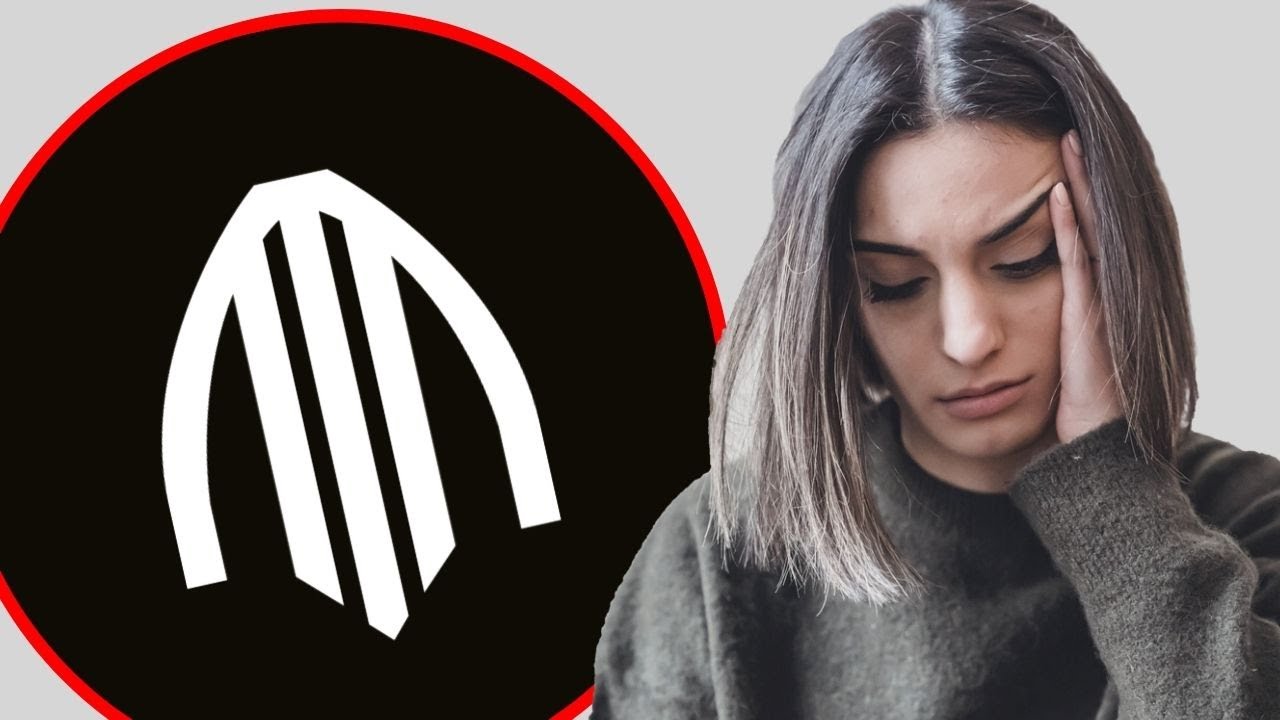 ACHR Stock Crazy stuff... (buy now?) ACHR - YouTube