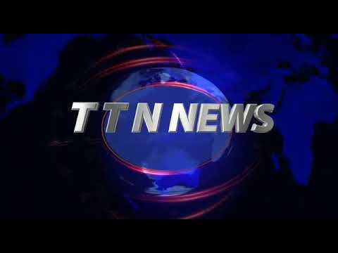 TTN NEWS SPECIAL PROGRAM - YouTube
