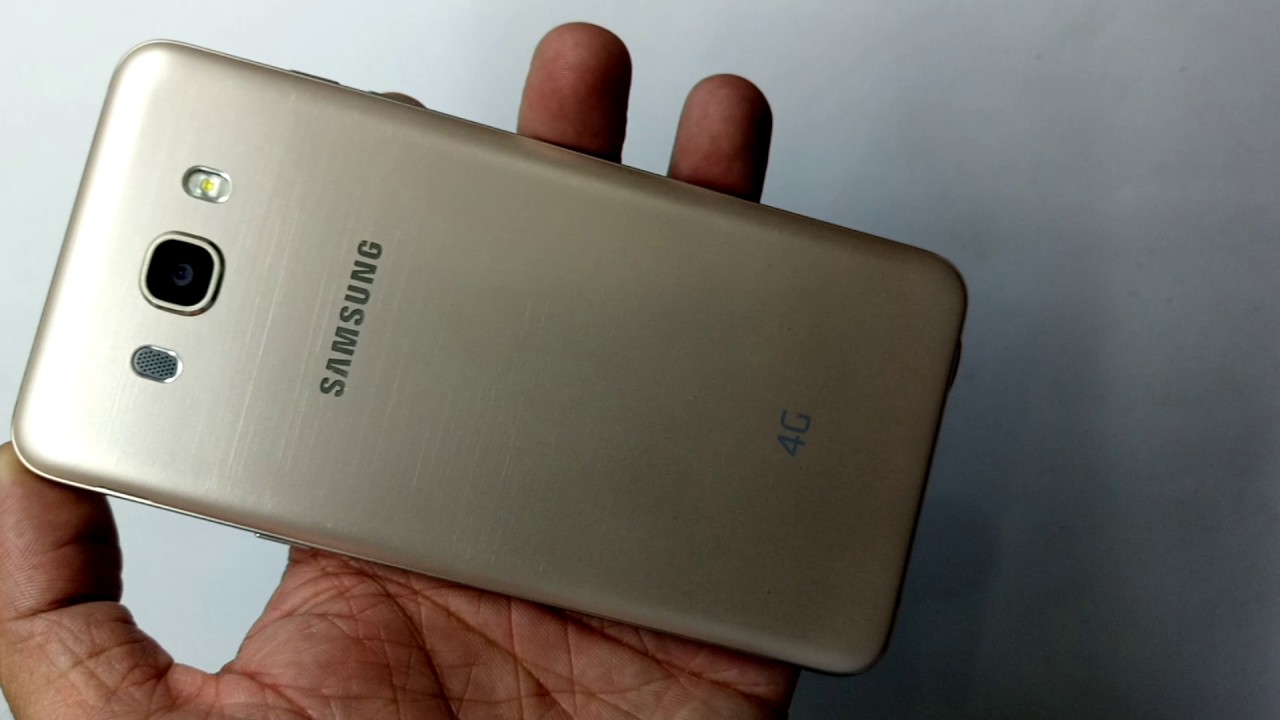 Phím Home Samsung J7 SM-J710FN/DS, Sửa Điện Thoại Samsung J7 2016 Hỏng ...