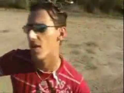 Grup Tekkan - Wo bist du, Mein Sonnenlicht (Studio Version).flv