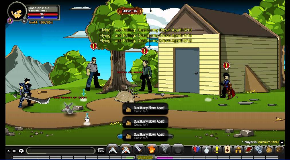 How To Get Super fan Swag Token C And D Easy Aqw YouTube how-to-get-super-fan-swag-token-c-and-d-easy-aqw-youtube