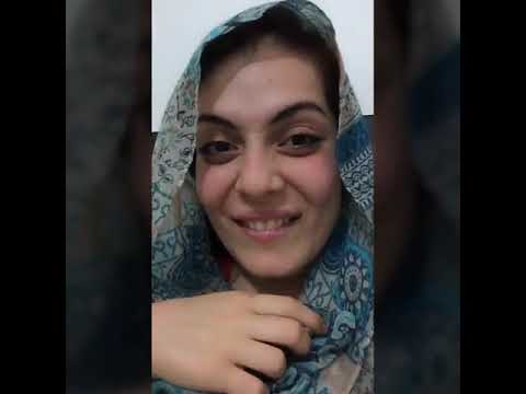 Zombi Olsanız Kimi Isırırdınız Yeni Komik Akım