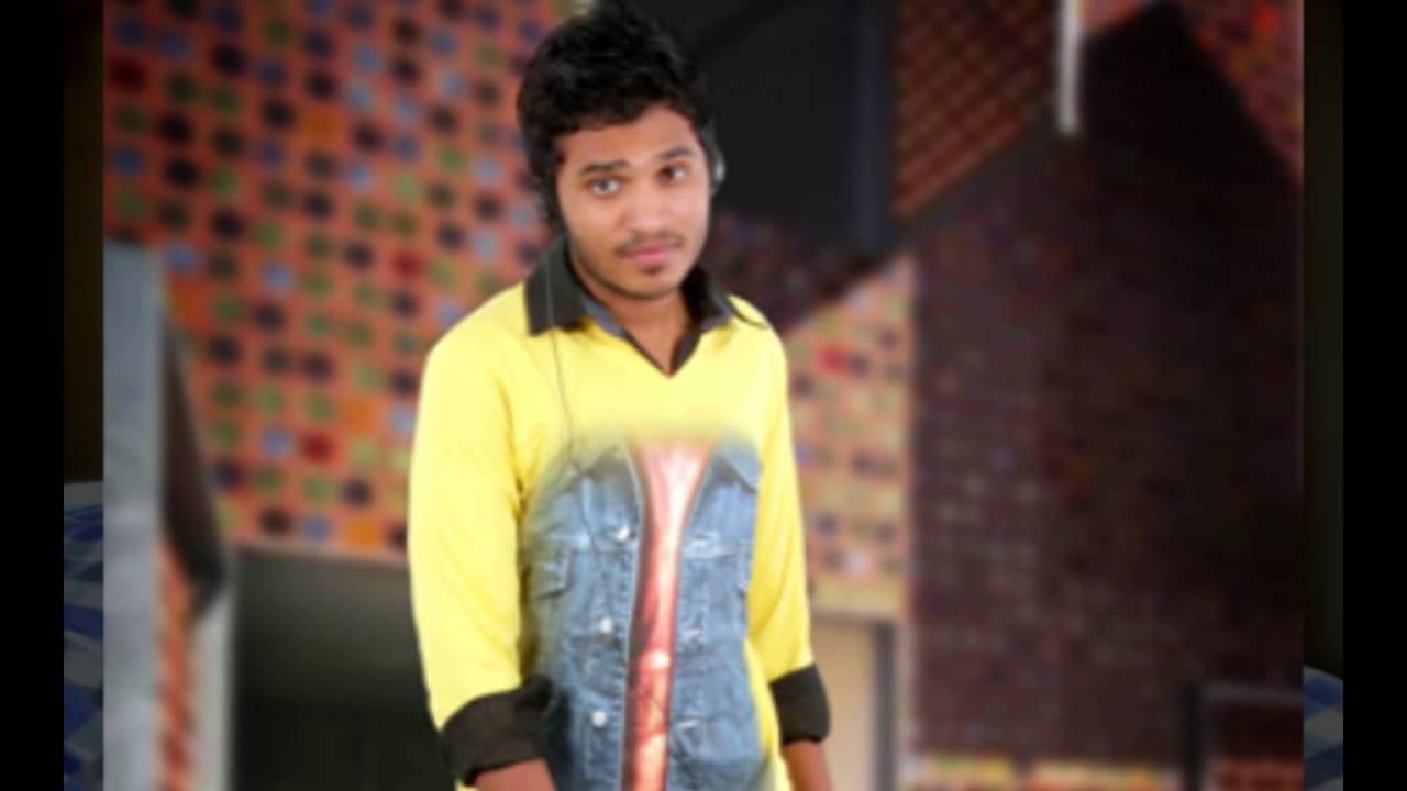 rj rahul vj rahul - YouTube