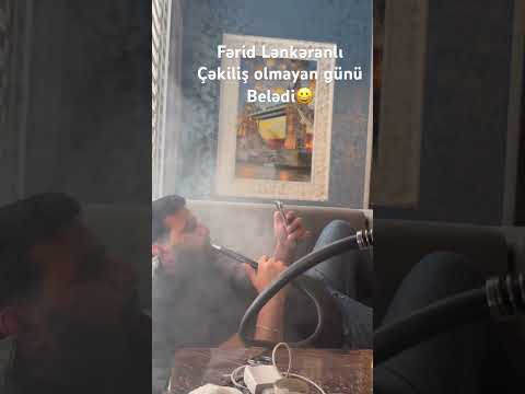 Yeri rahatdı😀 #shorts