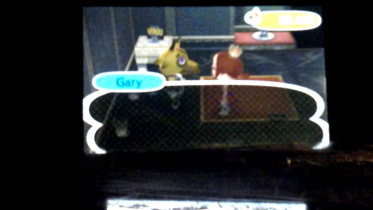 Yolo vacances chez rosalie acnl et victoria - YouTube